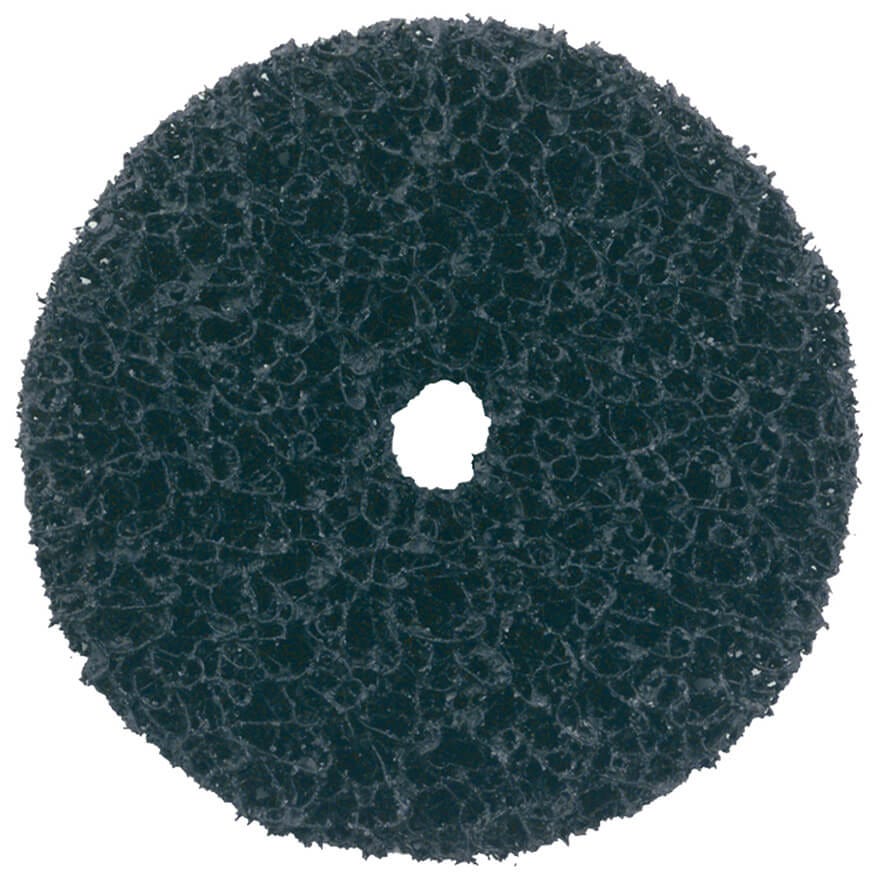 Abrasive Discs - High Quality Grinding and Sanding Solutions Blacks ...